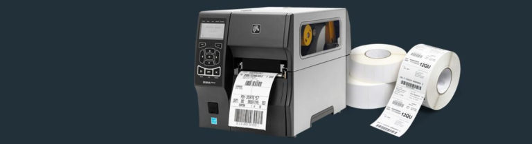 MPI Label Systems Blog | MPI Label Systems