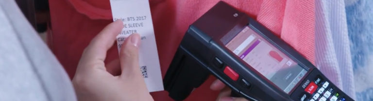 MPI Label Systems Blog | MPI Label Systems