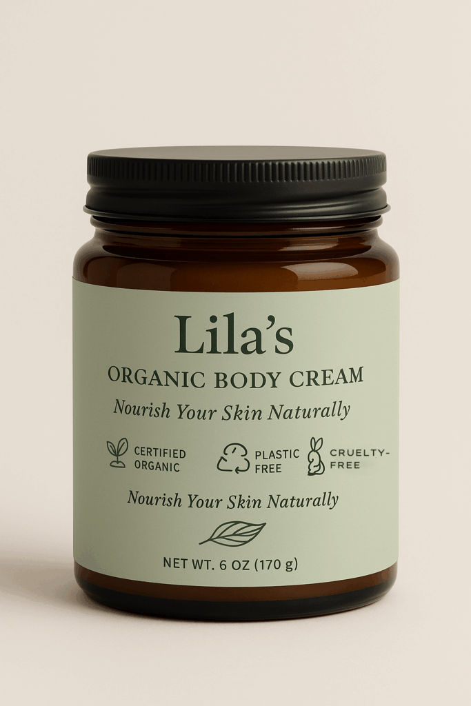 Key label‐and‐packaging design trends for 2025 | MPI Label Systems